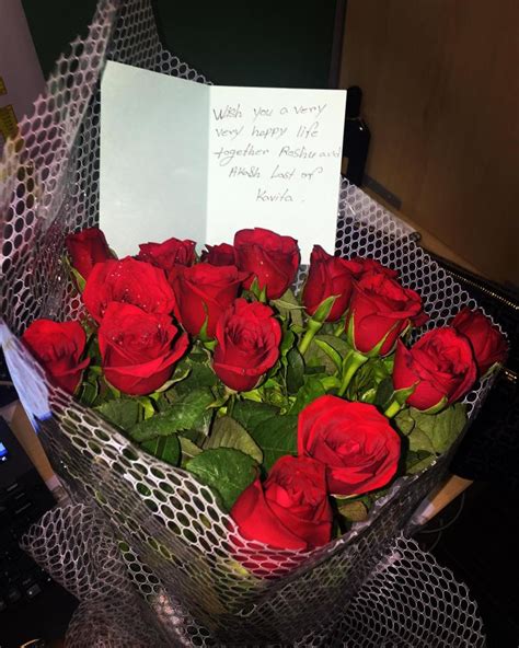 Roshan Pawar On Linkedin Of Course Linkedin Is A Platform Where You Are Supposed To Indulge In