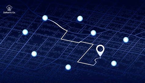 Building Digital Ready Culture In Traditional Organizations