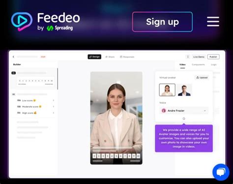 Die 8 Besten Ki Avatar Ersteller Von Fotos Um Ihr Profil Aufzupeppen