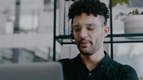 Video Chris Olson Posted On Linkedin