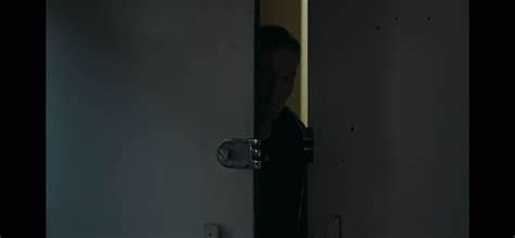 Tommy Dragging Ghost Funny Asl😂 Rpowertv