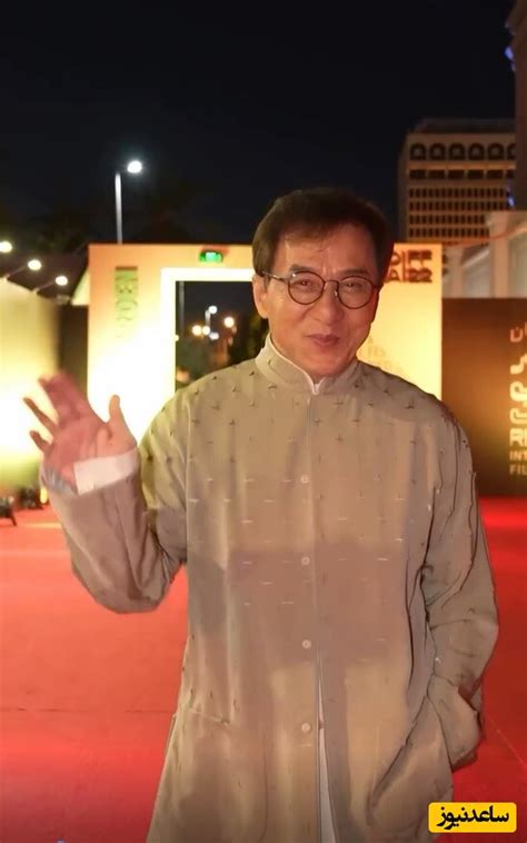 عکس مروری بر تیپ و استایل رسمی ستارگان هالیوود در جشنواره فیلم سرخ