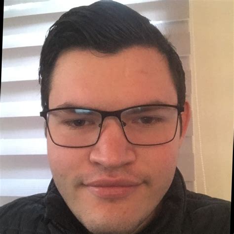 Tiaan Van Der Walt Professional Profile Linkedin