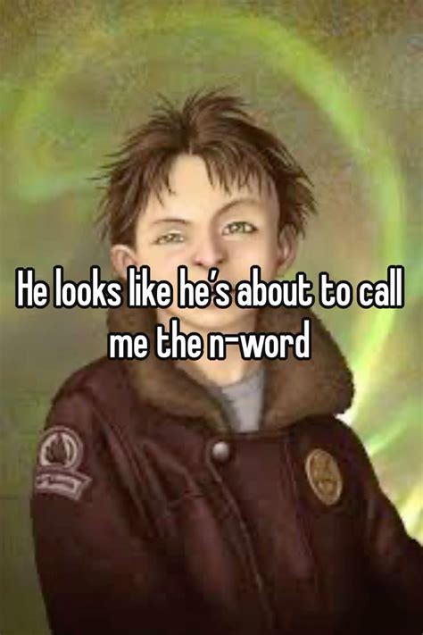 The Old Official Art Haunts Me💀 Percy Jackson Funny Percy Jackson