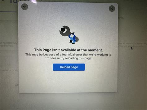 im trying to setup pixel why is it showing this i tried a day ago it