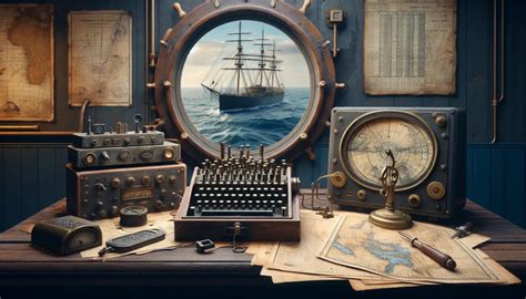 What Is Sos In Morse Code Meaning Pattern History And How To Send