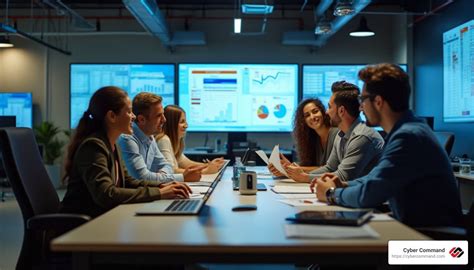 Dr Tests Top 5 Essential Steps For Success 2025