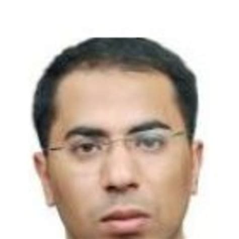 ahmed charfeddine senior c c developer sagemcom xing