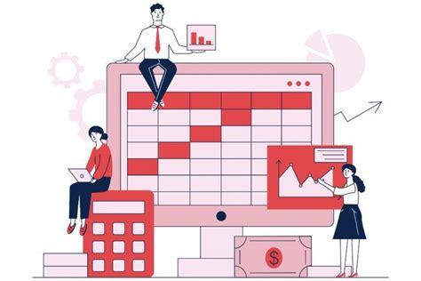 100 Class Work Ideas Educational Websites Free Online Education