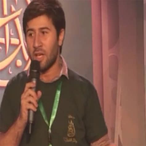 Mohamad Ashraf Cairo University Cairo Cu Department Of Political