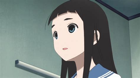 かくしごと アニメ第12話（最終回）感想│hiアニ