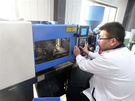 Inductive Sensors Vs Capacitive Sensors Key Differences Applications And How To Choose Bedook