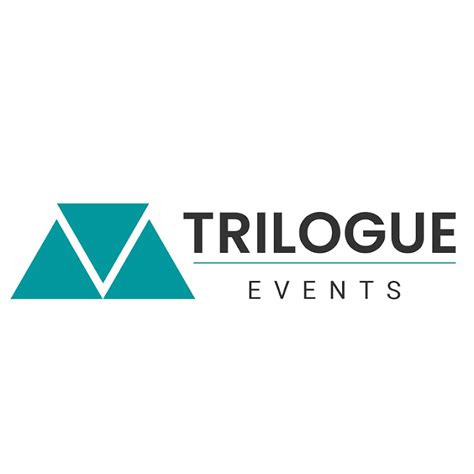 Trilogue Events Youtube