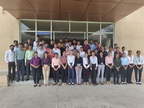 Hello Connections I Am Happy To Share That I Have Completed My Infosys