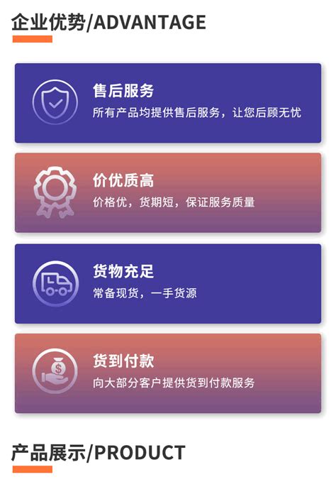 Polyplus转染试剂 Jetprime® 多功能dna Sirna Transfection Reagent 产品关键词 Pl转染试剂 Polyplus转染试剂换液 Poly转染试剂