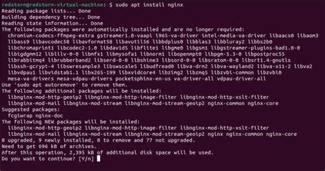 how to configure jenkins with ssl behind nginx on ubuntu 20 04 kb