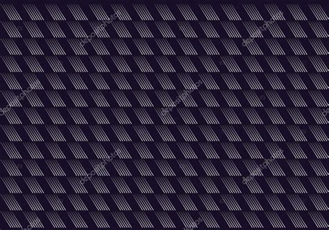 Diagonal Lines In Fashion