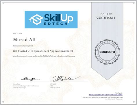 Murad Ali On Linkedin Excel Dataanalysis Professionaldevelopment