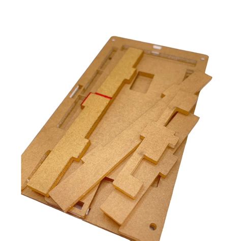 รีวิว Arduino Mega2560 พร้อมส่ง Mega2560 Mega 2560 R3 Atmega2560 16au