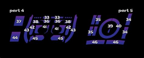 Labels And Stickers For Transformers G I Joe Crollaborative Thundermachine Soundwave Toyhax