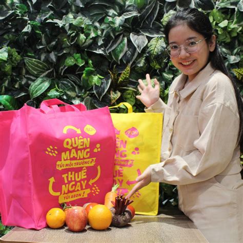 Home Aeon Vietnam Corporate