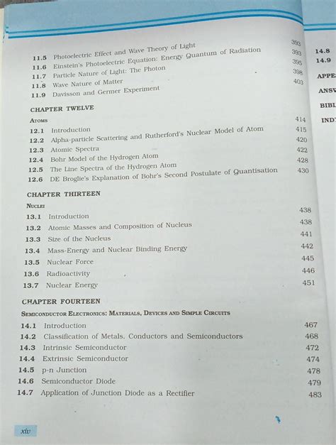 Ncert Class 12 Physics Part 2 English Buy Online