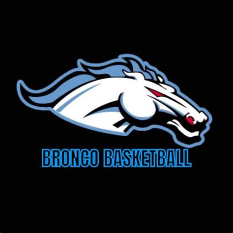 Legendz Jr Broncos Football