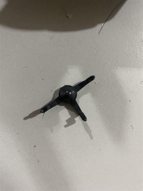 What S This Inside A Ps3 Controller R Ps3
