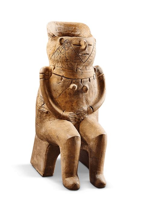 Neolithic Era And Copper Age Domestic Ritual And Building Community Ritual And Memory