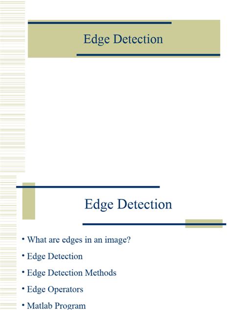 dip3e chapter06a tran edge detection pdf telecommunications