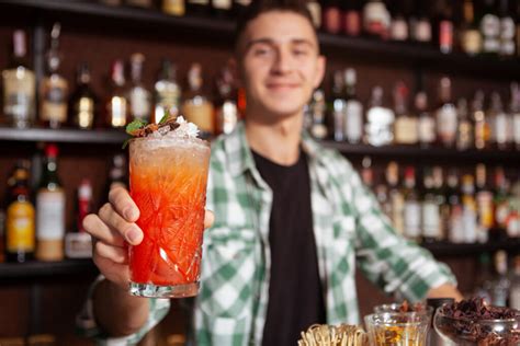 Rsa Certificate Canberra Your Guide To Responsible Service Of Alcohol ⇢