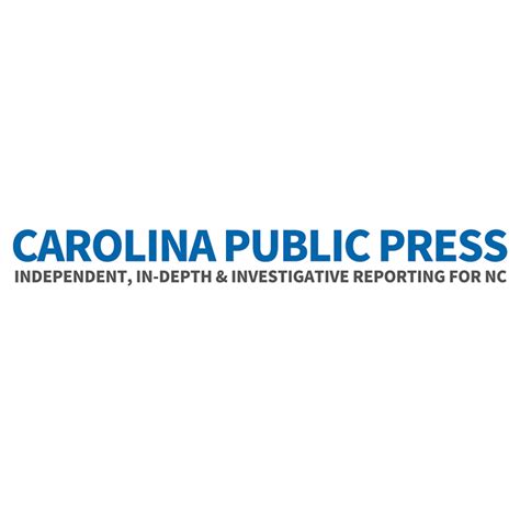 Cpp Center For Innovation And Sustainability In Local Media
