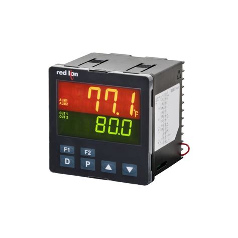 PID Controller