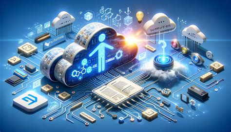 introduction to web scraping what is web scraping why do we need it… by shrey vijayvargiya