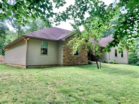 36703 Scout Rd Logan Oh 43138 Mls 221022315 Redfin