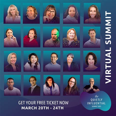 Fifi Mason On Linkedin Introverts Personalbranding Visibility Tqisummit2023 Businessowners