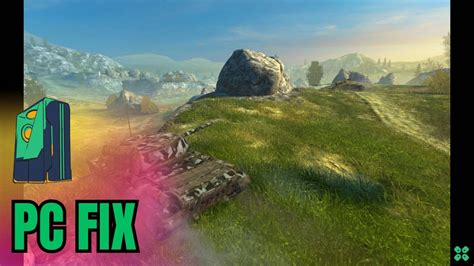 How To Fix Max Error Code 321 Easy Fixes