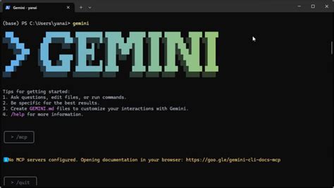 【ai開発の革命】docker Mcp Toolkitとは？使い方からセキュリティまで初心者向けに徹底解説！ 定年後のスローライフブログ