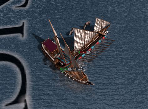 Alright Sea You Around R Anbennar