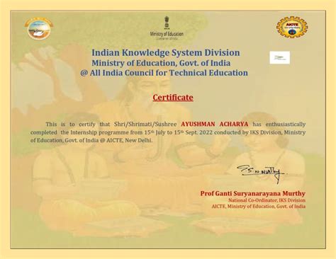 Ayushman Acharya On Linkedin Hello Connection I Am Really Happy Share