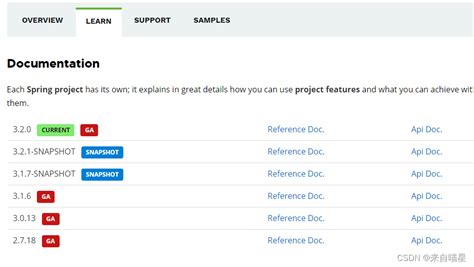 Jdk21升级，asm报错unsupported Class File Major Version 65 站长快讯 主机测评