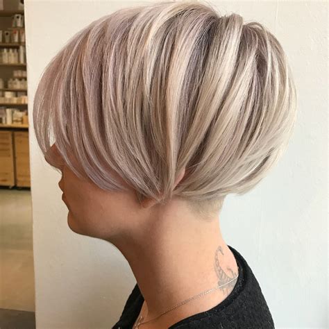 50 Long Pixie Cuts To Make You Stand Out In 2021 Hair Adviser