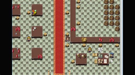 Siluman Fantasy Pc Game Indiegala