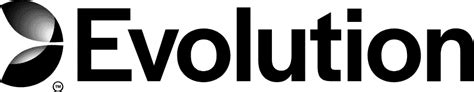 Evolution Gaming Jobs And Careers