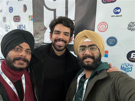 pushpinder singh on linkedin such an amazing and inspiration filled time at 1 pixel design