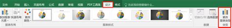 Excel图表之双层环形图 知乎 Excel图表之双层环形图 知乎