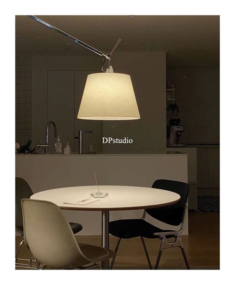 장스탠드 해외 장스탠드 플로어 조명 램프 각도조절 거실 침실 인테리어 오늘의집 쇼핑