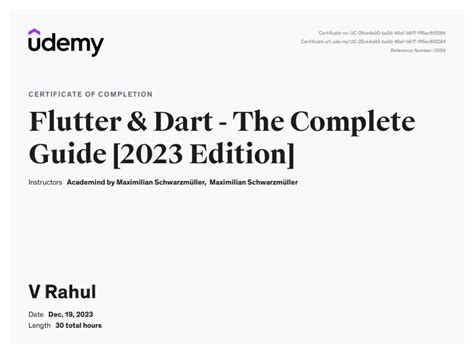 v rahul on linkedin fluttercertified mobileappdevelopment innovation flutterdeveloper…