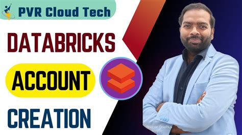2 introduction to databricks databricks account creation youtube
