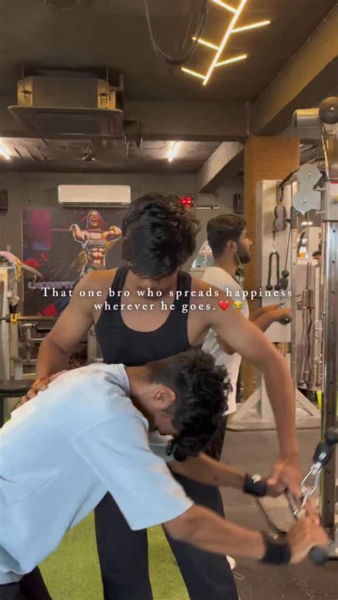 Devansh Until I Win🦍 Viralinstagramindiagymexplorealgorithm